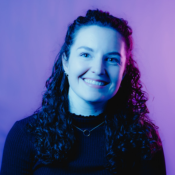 The Dead Ready Productions Team