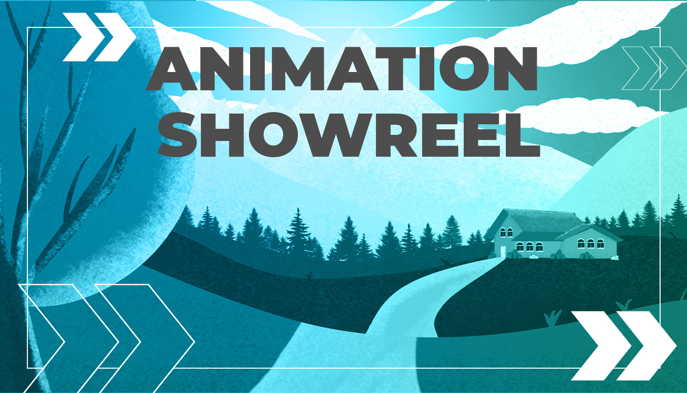 Get Your Business Noticed With Animation