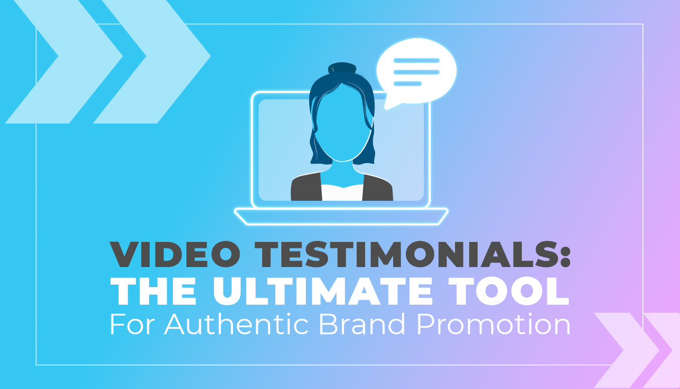 The Power Of Video Testimonials In Marketing
